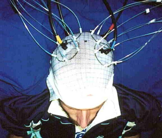 Photon Migration Imaging Lab