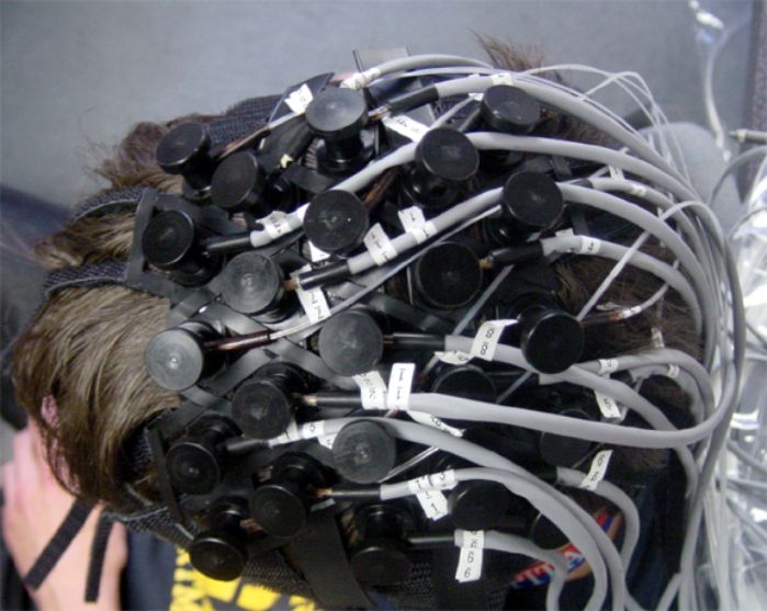 Photon Migration Imaging Lab