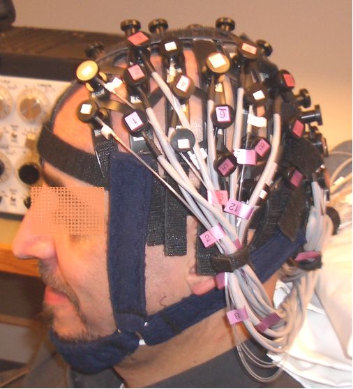 Photon Migration Imaging Lab