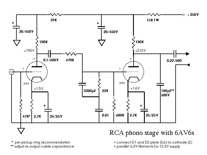 Tim Reese's Home Page